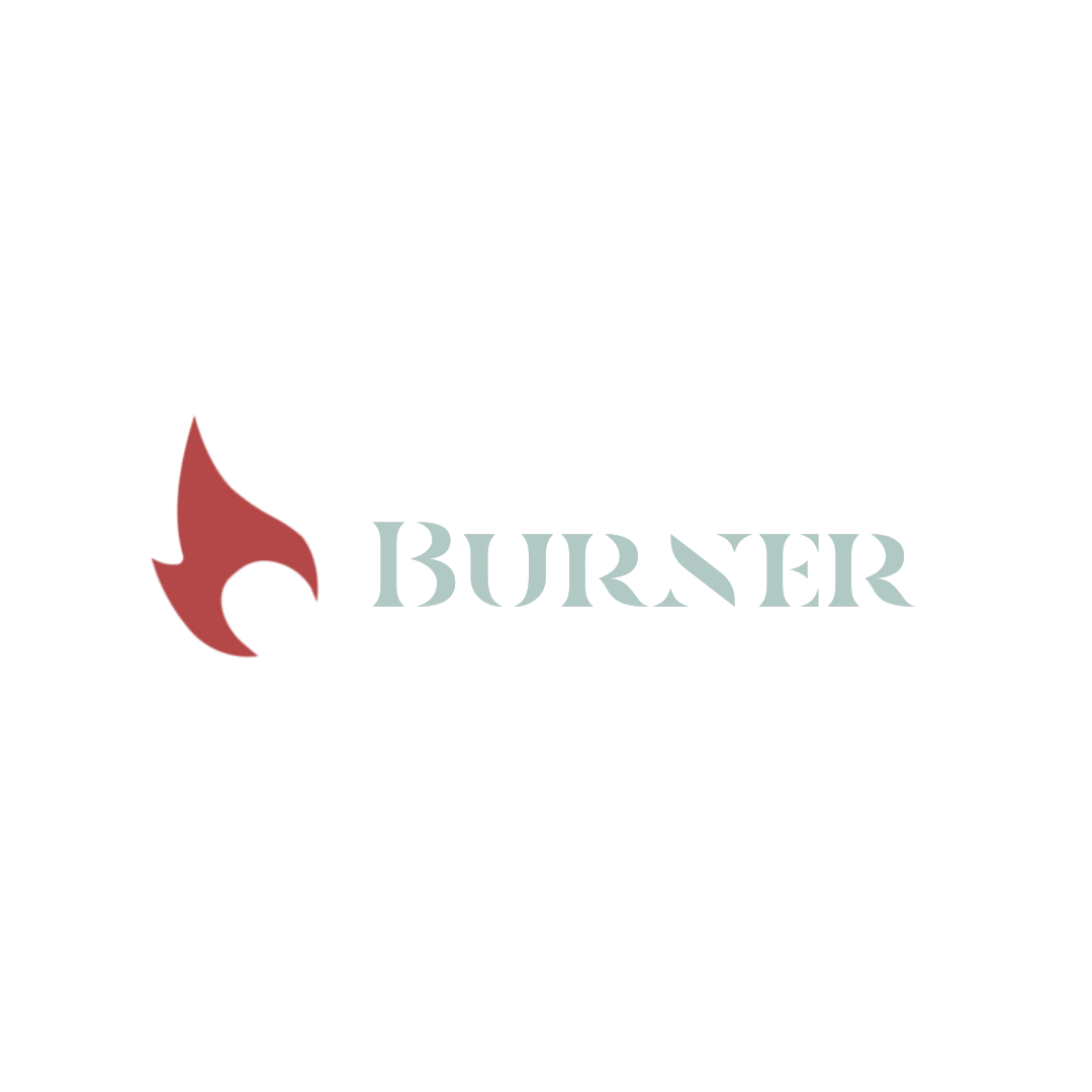 Buy the latest smart phones at Burner Mobile
