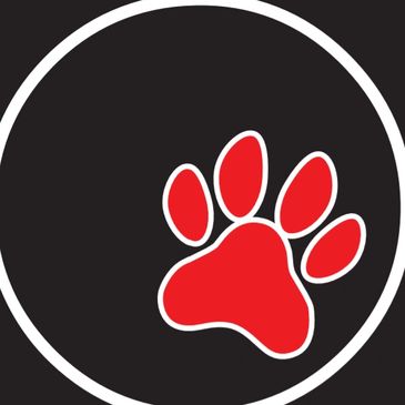 The FIDO Family | FIDO Finishing