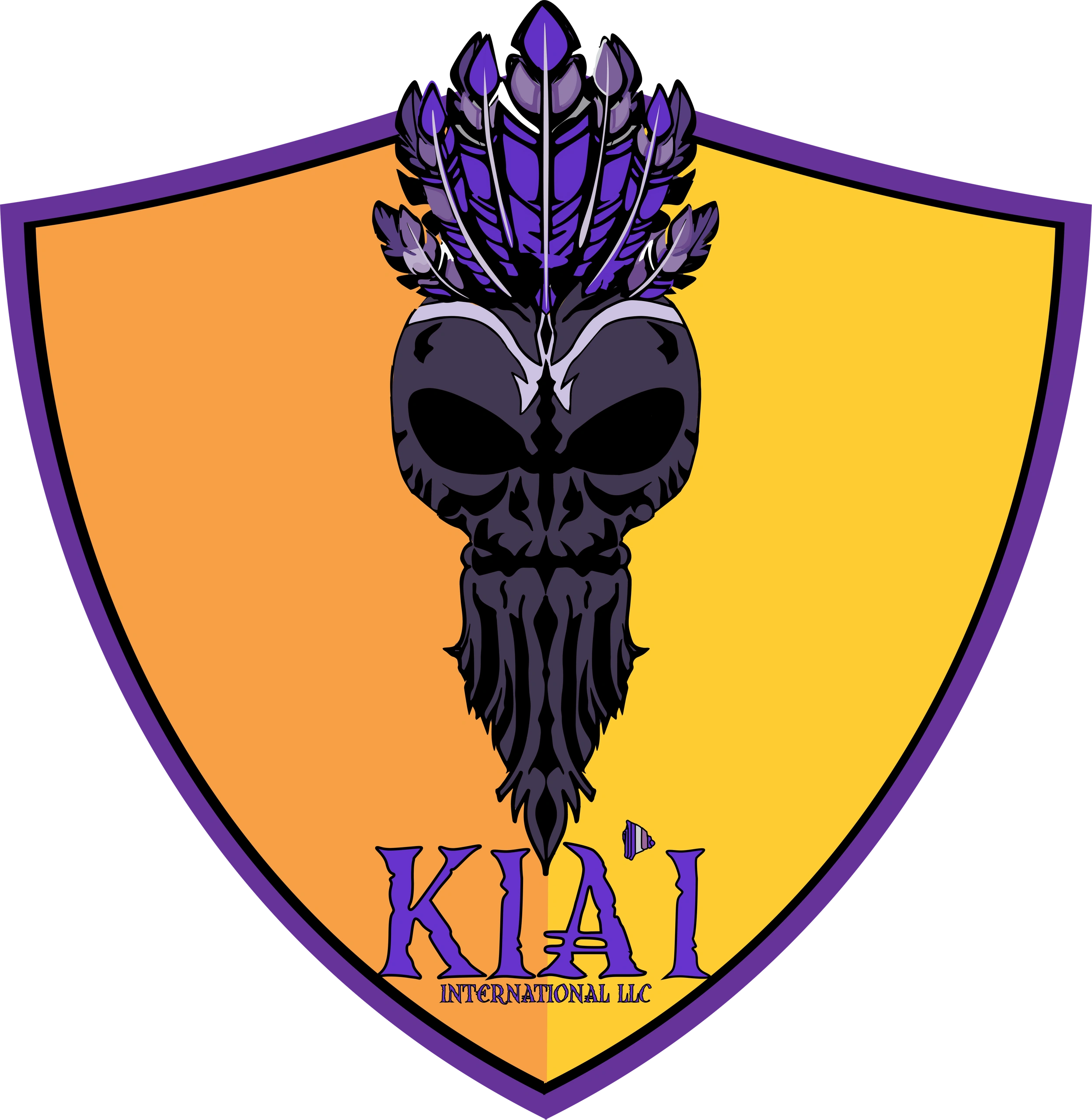 Contact | Kia'i International LLC