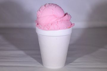 Wholesale | Ricciardi's Italian Ice