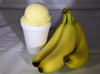 Wholesale | Ricciardi's Italian Ice
