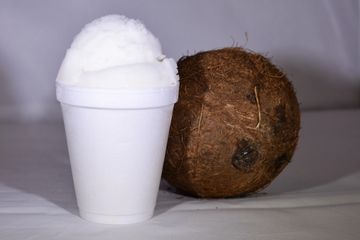 Wholesale | Ricciardi's Italian Ice