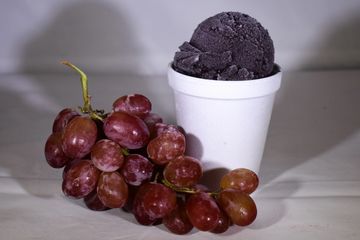 Wholesale | Ricciardi's Italian Ice