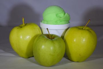 Wholesale | Ricciardi's Italian Ice