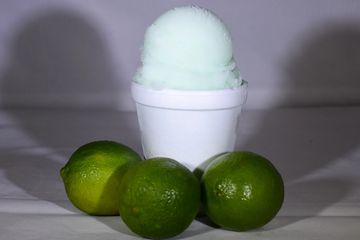 Wholesale | Ricciardi's Italian Ice