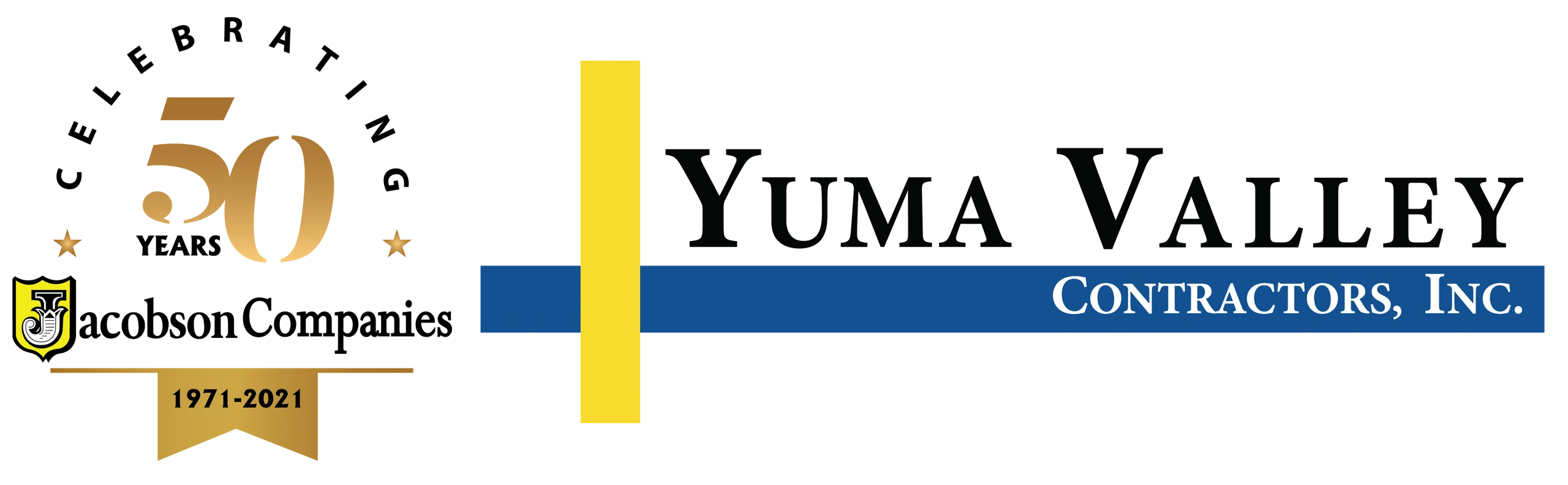 Yuma Valley Contractors
