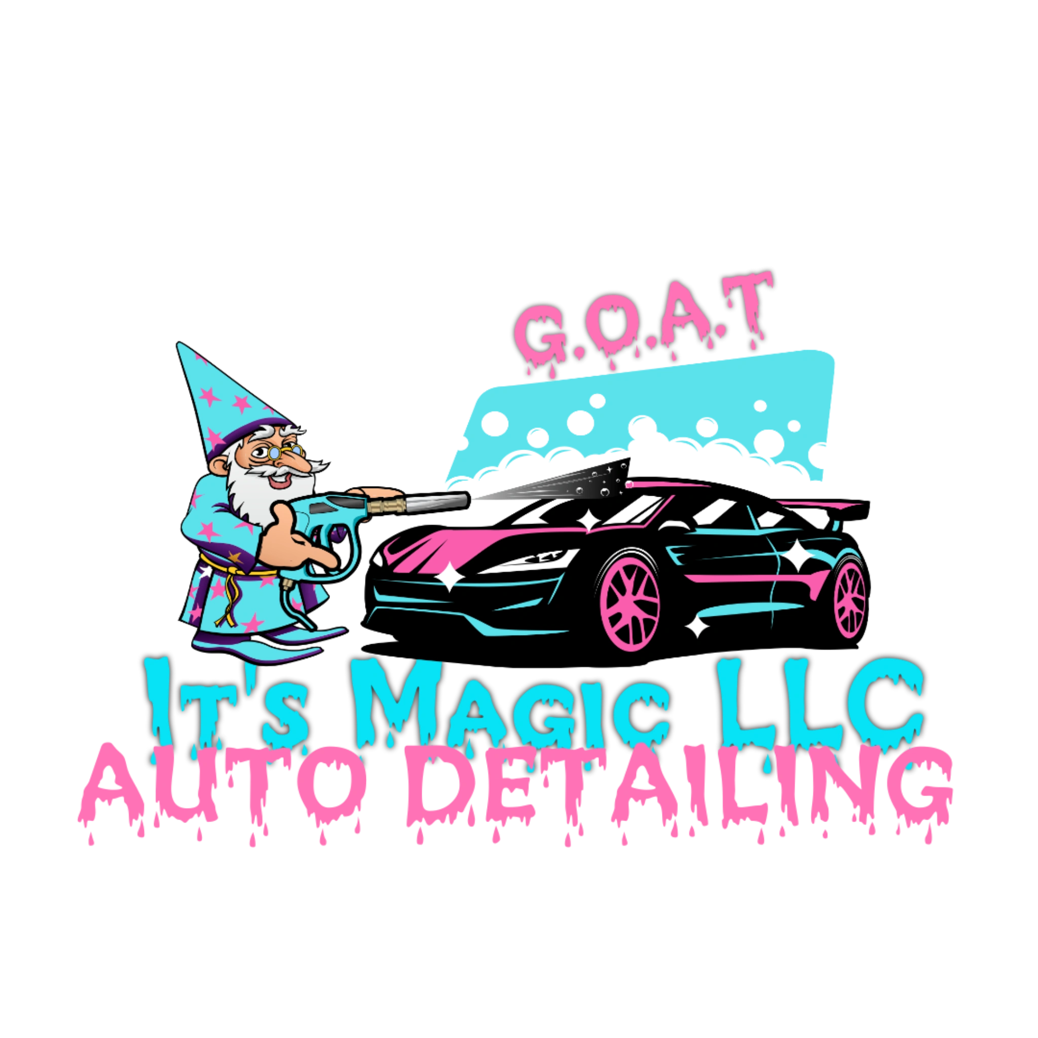 Its Magic Auto Detailing its-magic-auto-detailing