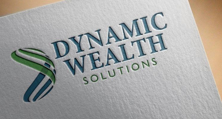 Dynamic Wealth Solutions LLC