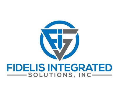 Who We Are | Fidelis Integrated Solutions, Inc