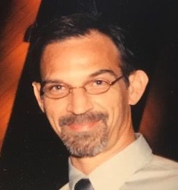 VO Art Works - VO Art Works, Male Voice Over Artist