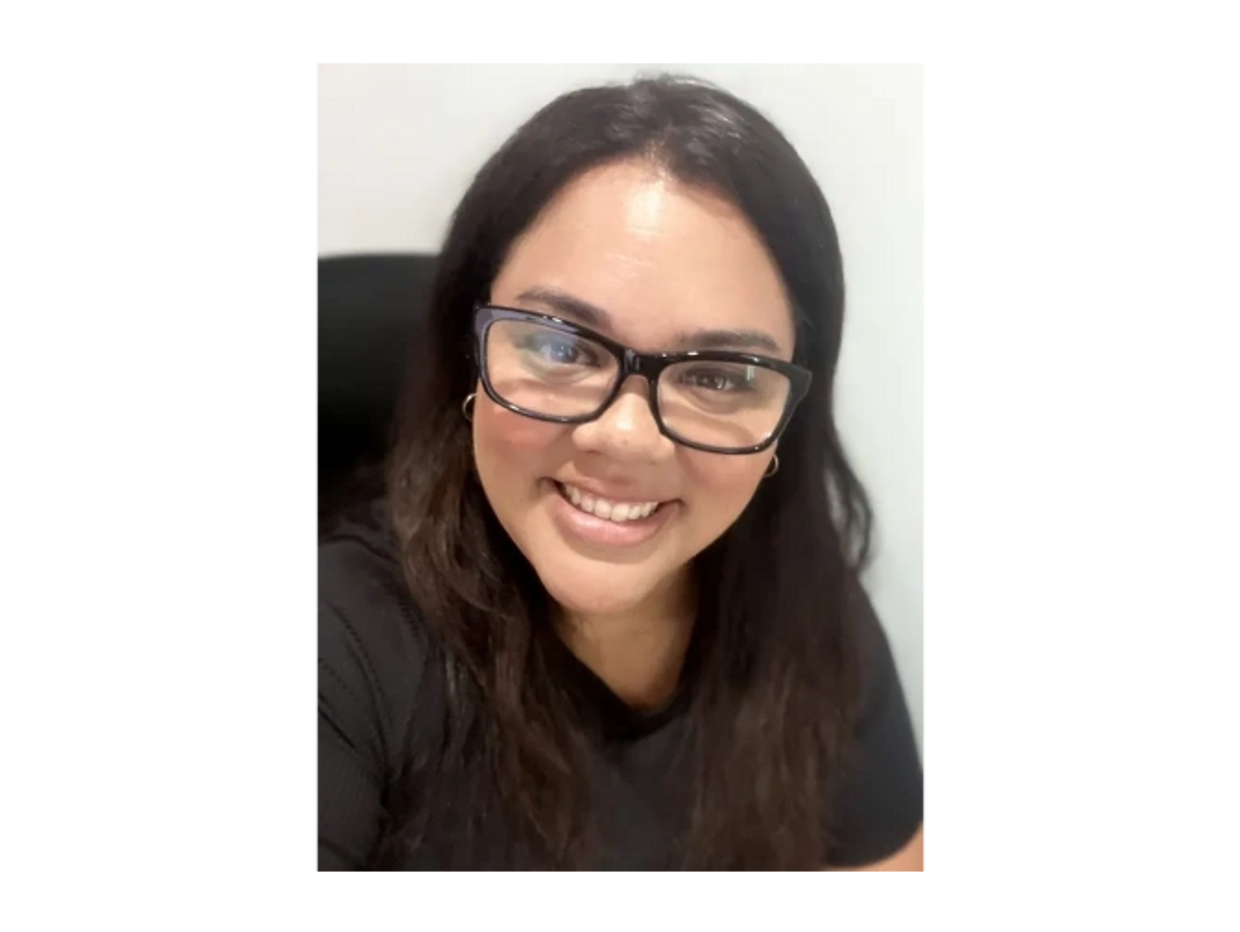 Jennifer Holman, APRN
