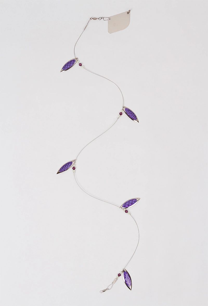 Merlin In-Flight Troll