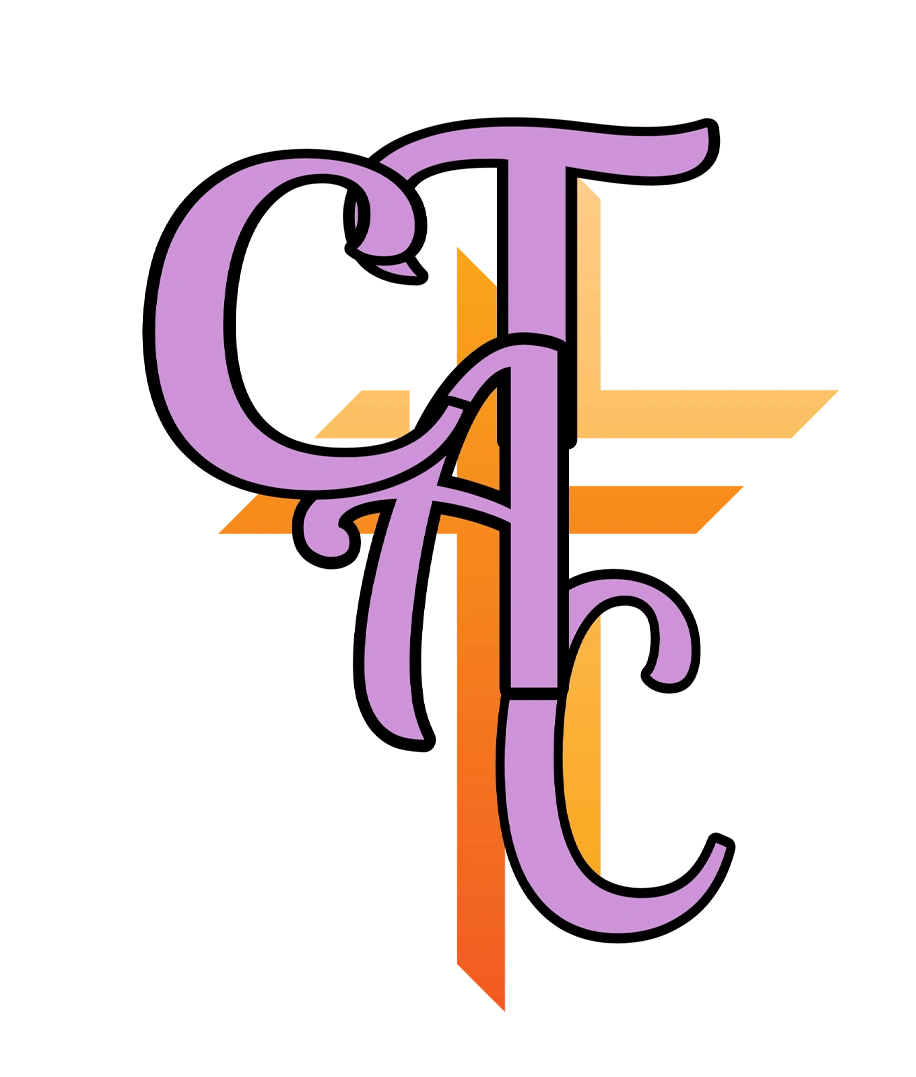 Tithes - Giving Back to God @ CTAC