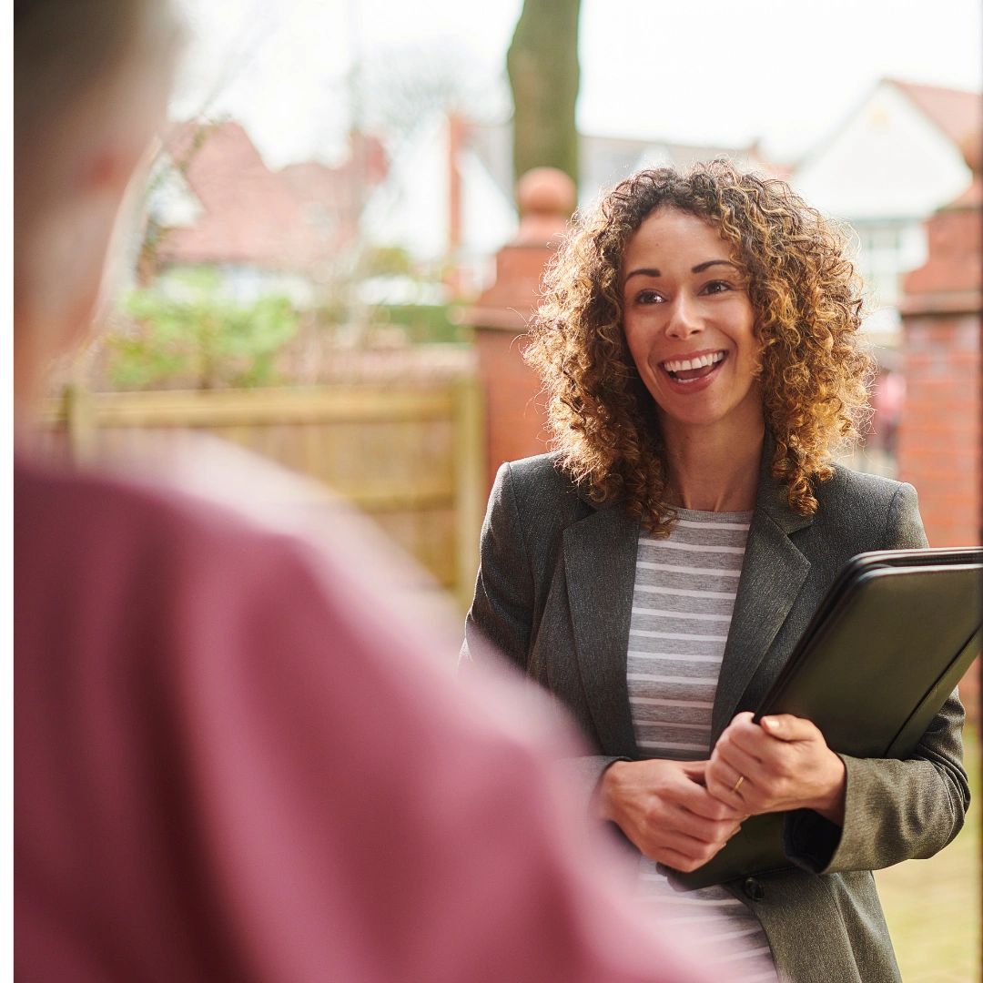 Getting ahead of future challenges with the home study process