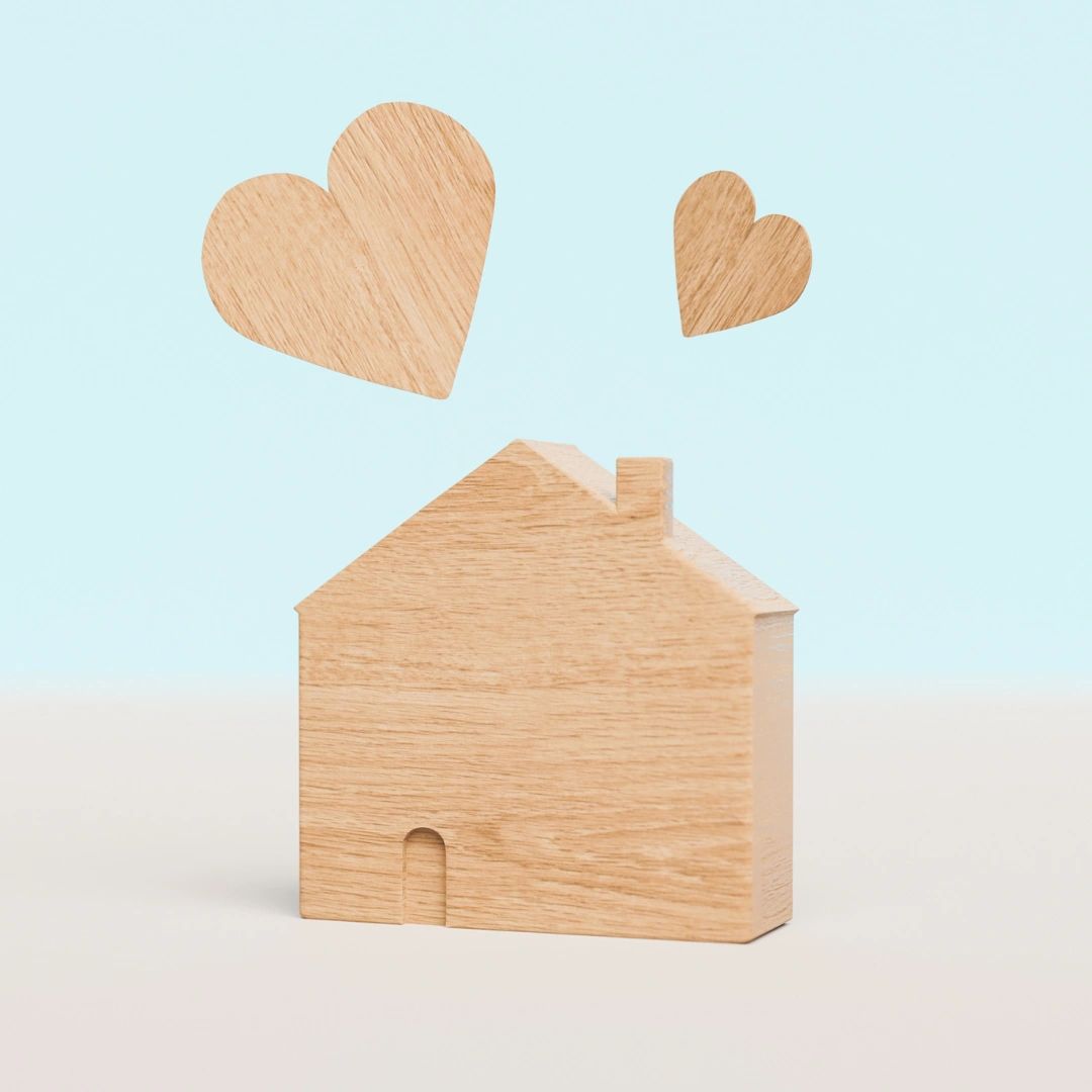 How the home study process has shifted throughout COVID