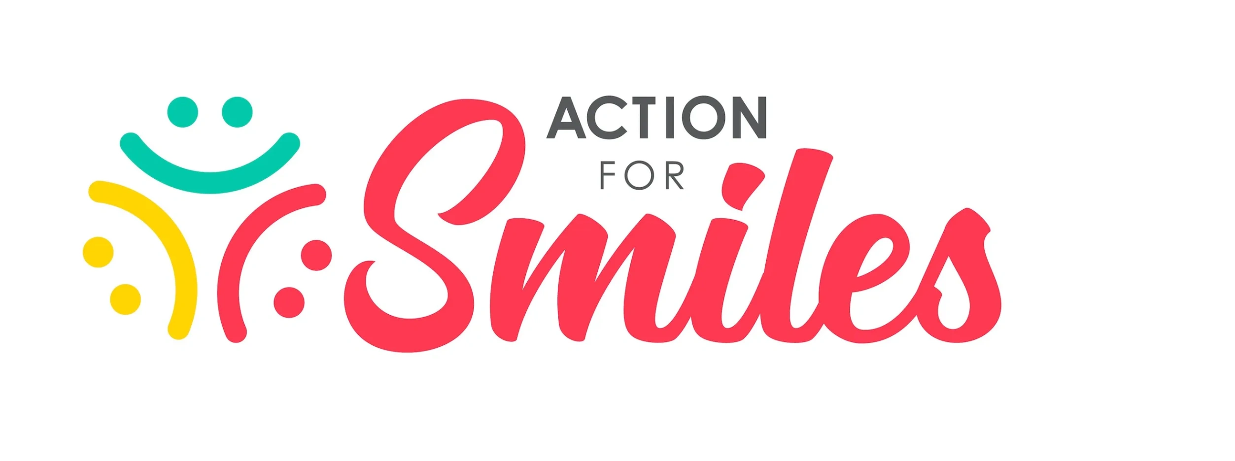 Action For Smiles