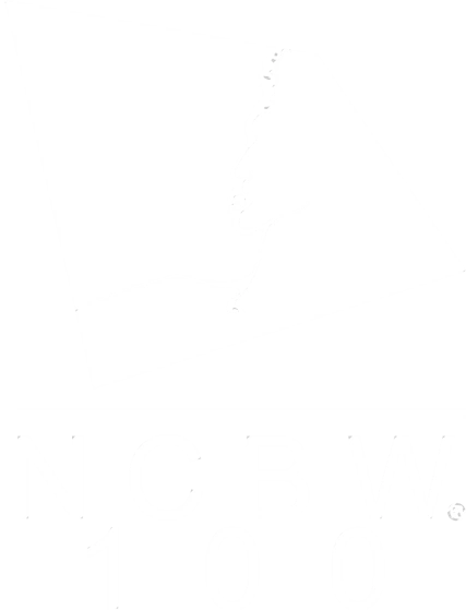 Executive Leadership