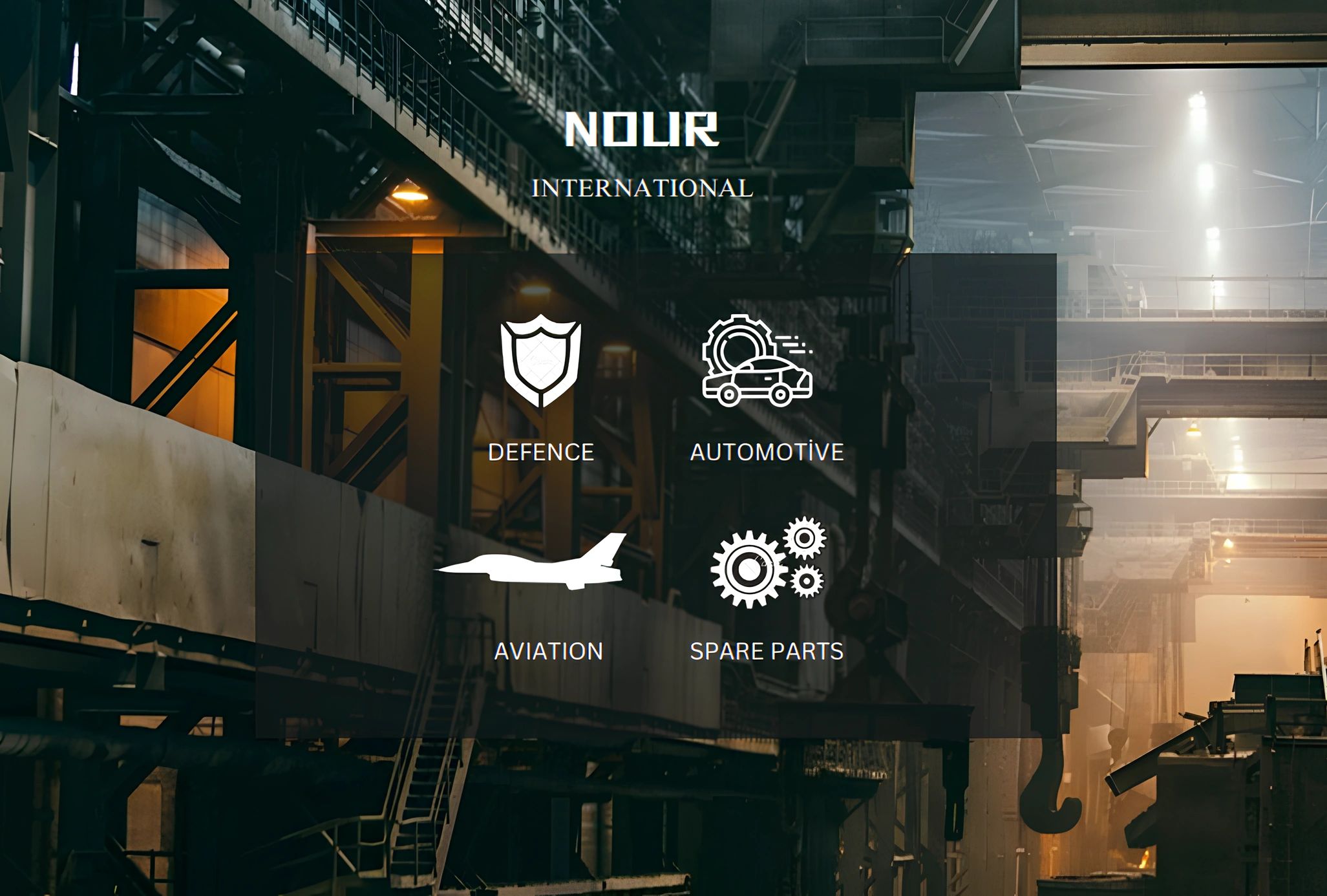 TRAINING AND SIMULATION