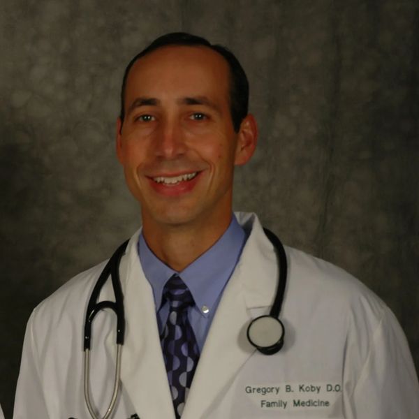 Partners in Family Medicine - Doctors, Family Practice