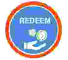 Ridis Rewards | Ridi stores