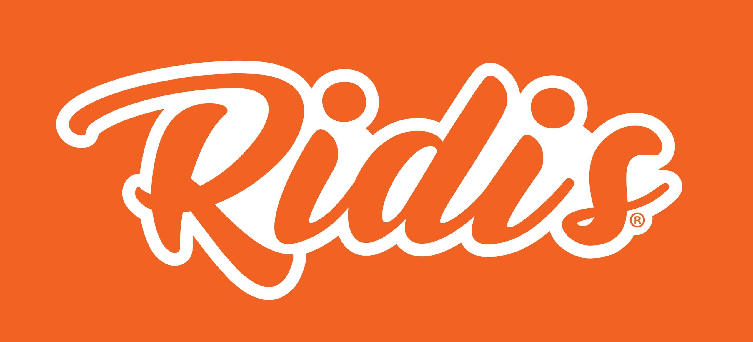 Home [ridistores.com]