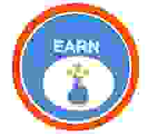 Ridis Rewards | Ridi stores