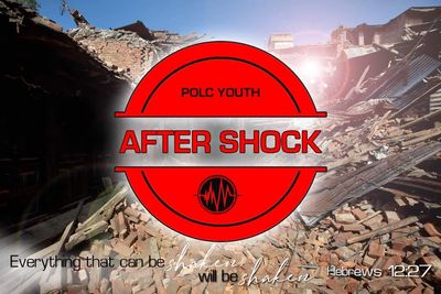 AfterShock Youth