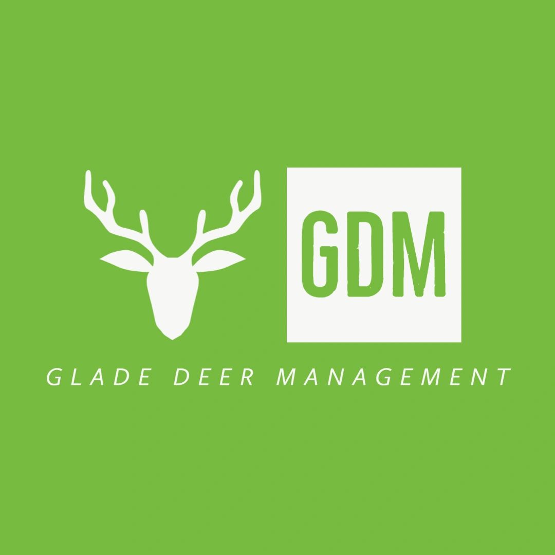 Deer Stalking Certificate: 1