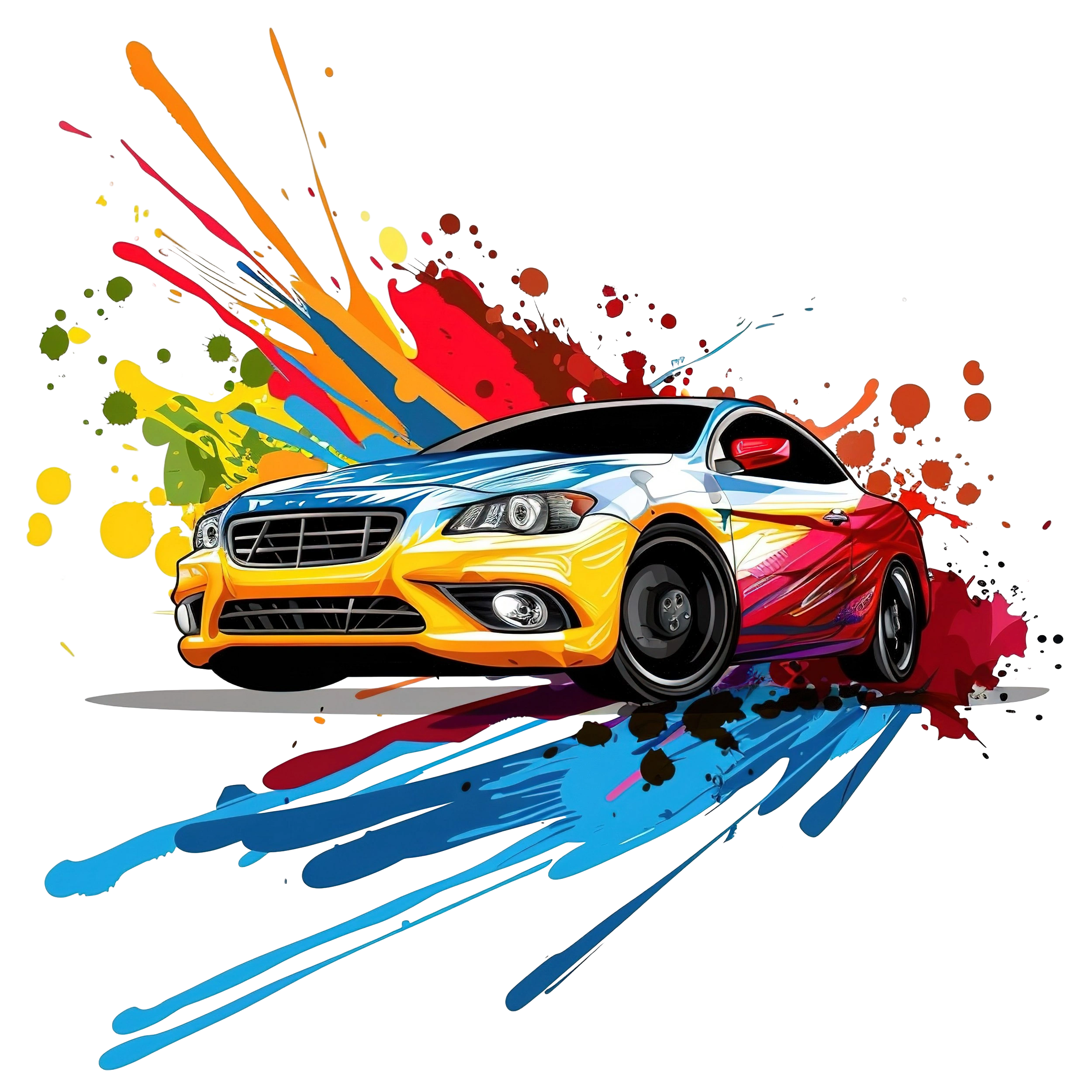 T&R Auto Works