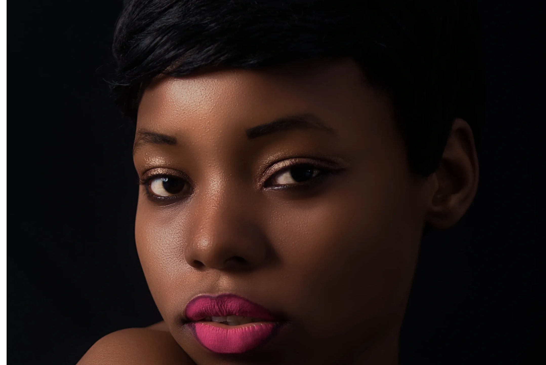 Gurlz Beauty