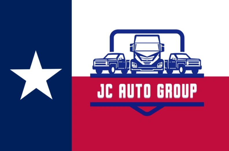 JC Auto Group
