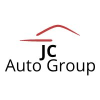 JC Auto Group
