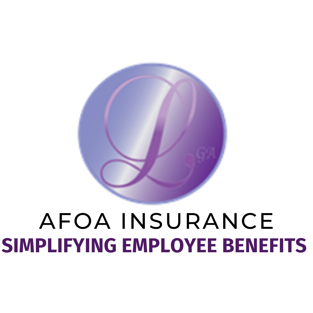 Afoa Insurance - Employee Benefits, Compliance