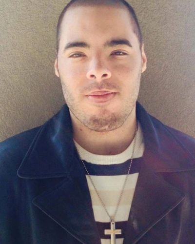 ministry endorsements