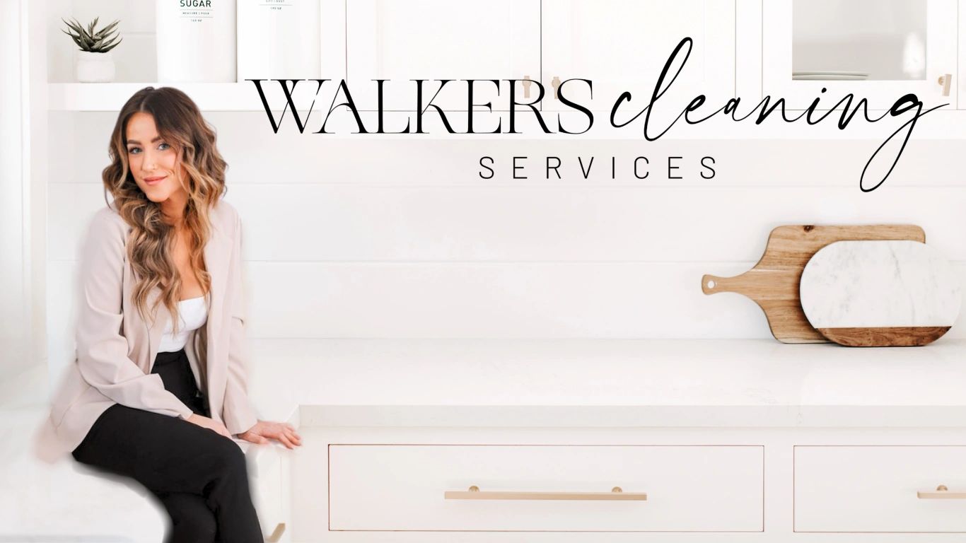 Our Services