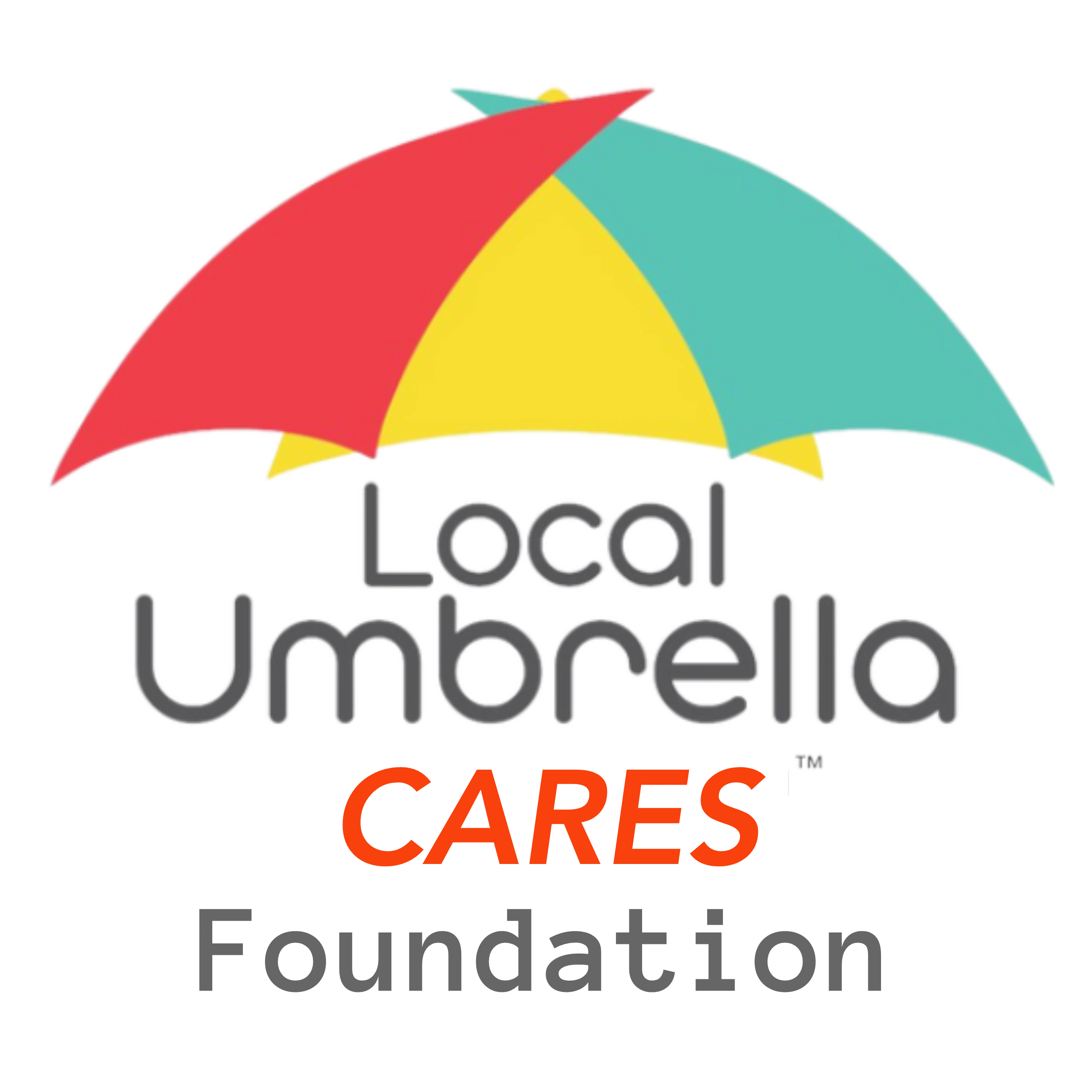 HOME [localumbrellacaresfoundation.secureserversites.net]