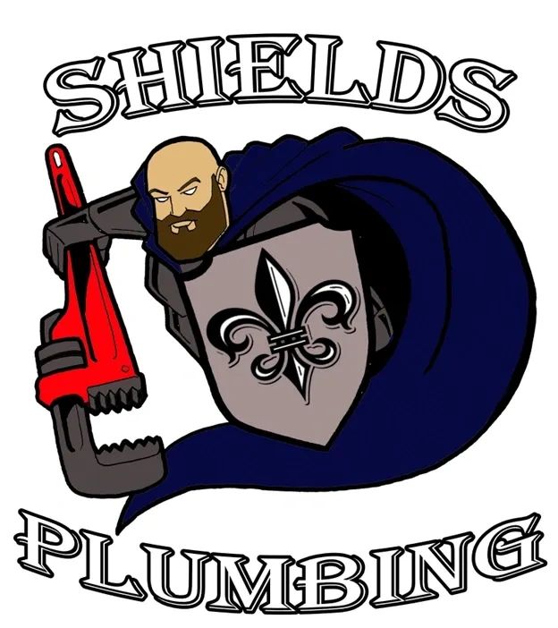 Shields Plumbing