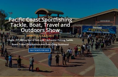 Fishing - westernangler.net