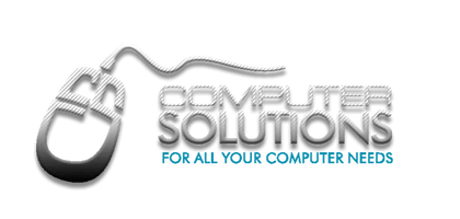 Computer Solutions