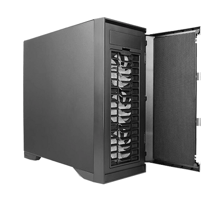 Professional Computer