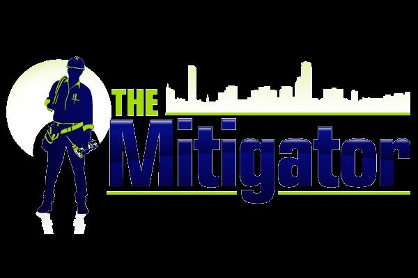 The Mitigator