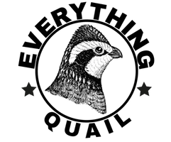 Everything Quail Inc.