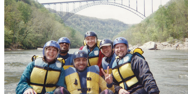 Dr. Laurence Brian Patterson LLC