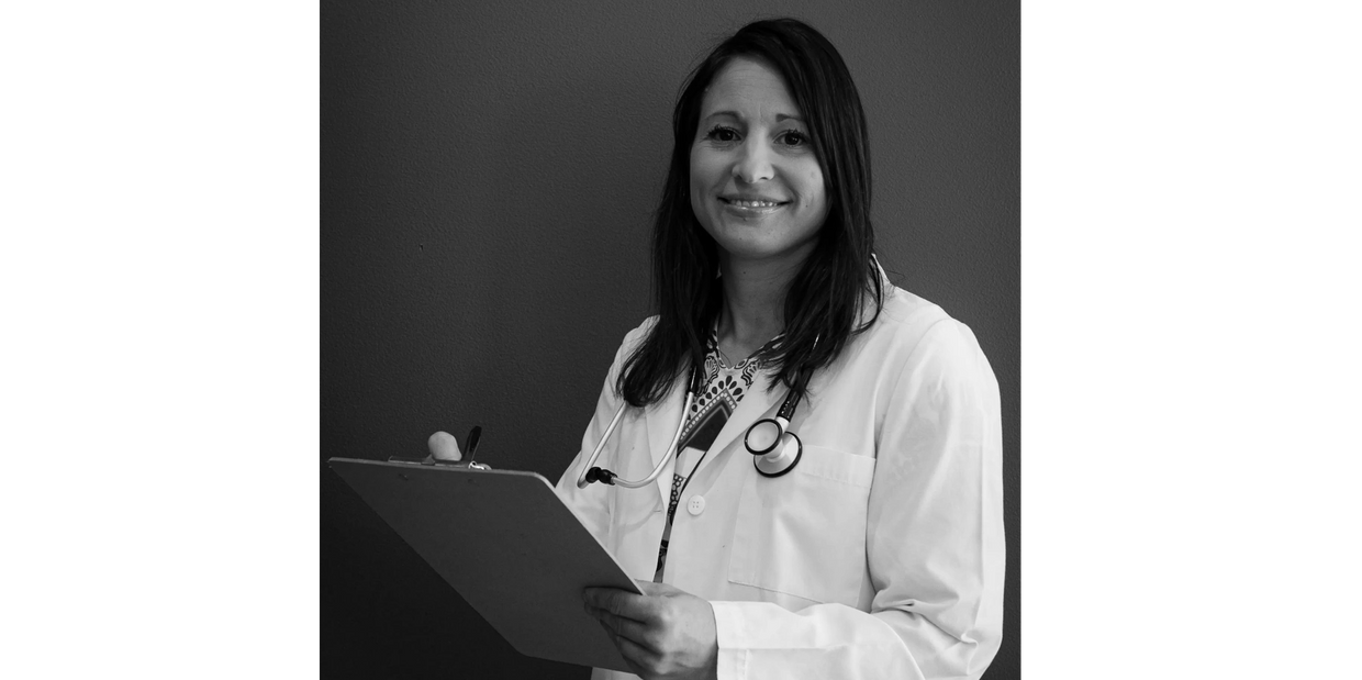 Revision Wellness, LLC