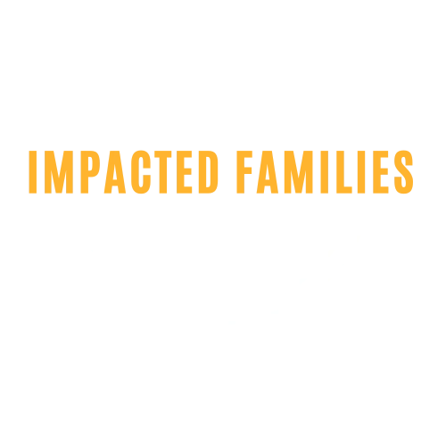 Impacted Families