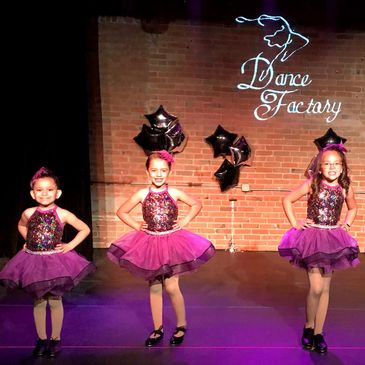 Dance Classes Greeley, CO