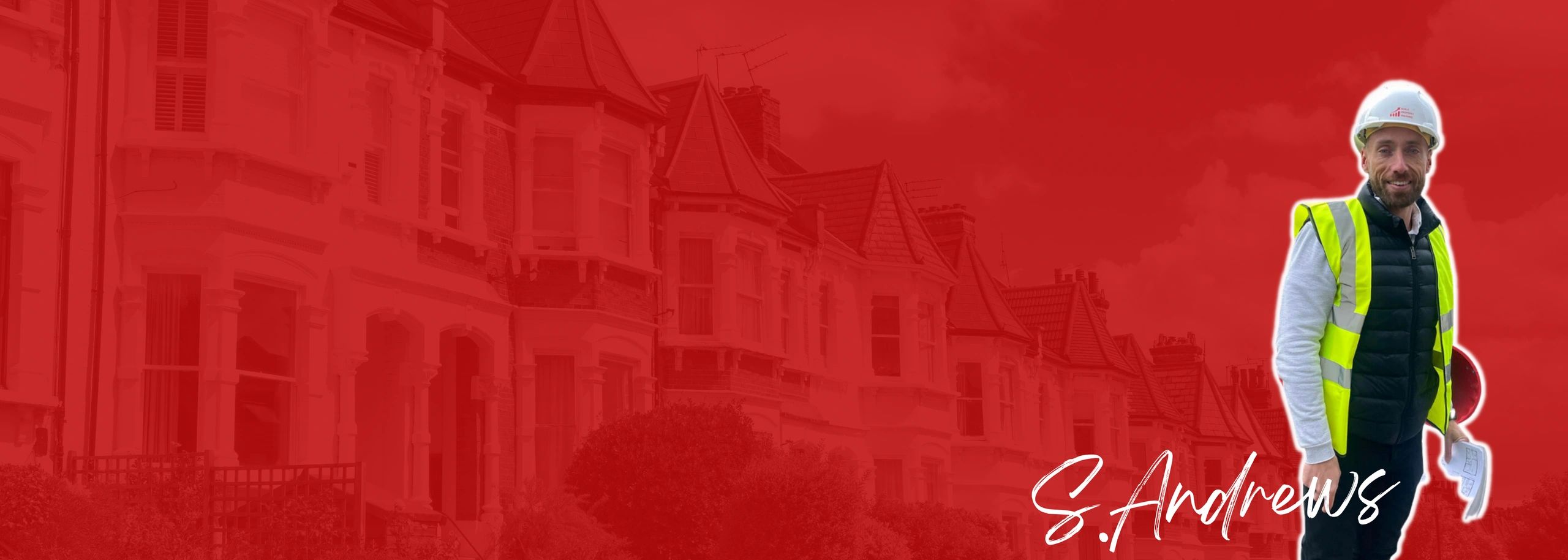 Property Training Courses - Scale Property Training