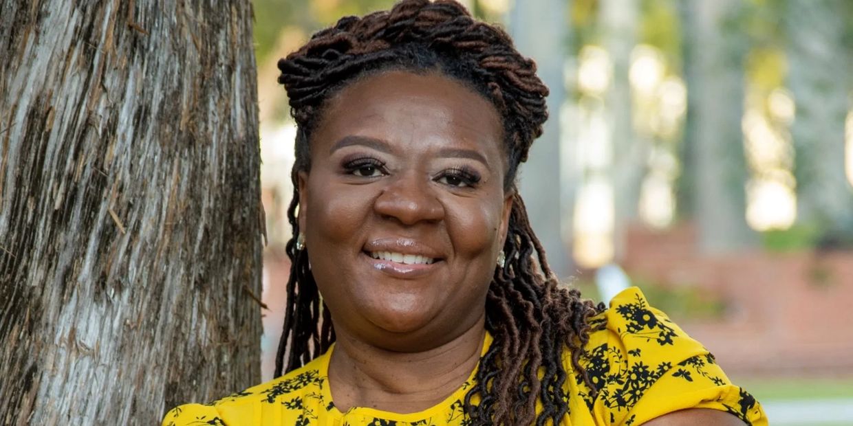 About | PECRKO Research