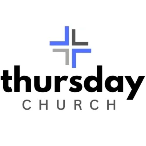 Thursday Church