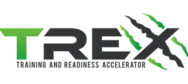 Applied Technical Systems, Inc. | Applied Technical Systems, Inc.